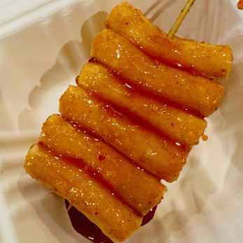 DADA CHICKEN - Updated December 2025 - 138 Photos & 54 Reviews - 458 ...