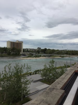 ROOFTOP BAR @ SIMMONS - Updated January 2026 - 20 Photos & 22 Reviews ...