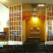 ST. ANTHONY CATHOLIC PARISH - 22 Photos - 416 S 4th St, Renton ...