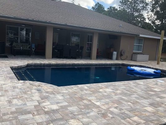 ALOHA CUSTOM POOLS - Updated May 2025 - 12 Photos & 11 Reviews ...