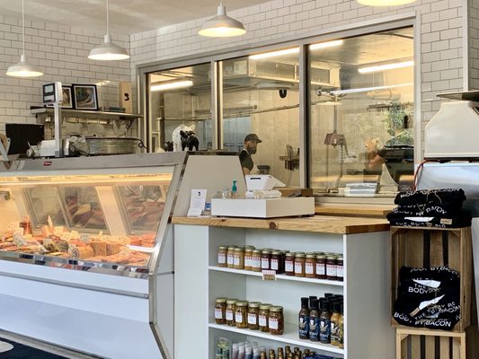 THE BOOZY PIG - 421 Photos & 184 Reviews - 3255 West Cypress St, Tampa ...