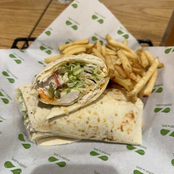 ZAATAR W ZEIT - Updated February 2025 - 237 Photos & 84 Reviews - 531 ...