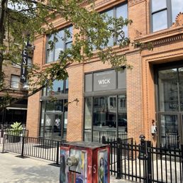 WEST 34 - Updated July 2025 - 39 Photos & 28 Reviews - 34 W Federal St ...