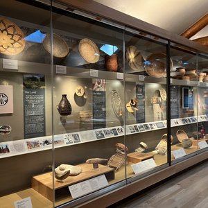 TARGET - Updated November 2025 - 49 Photos & 65 Reviews - 1650 S Milton ...