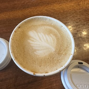 BUCER’S COFFEE HOUSE PUB - Updated December 2025 - 51 Photos & 131 ...