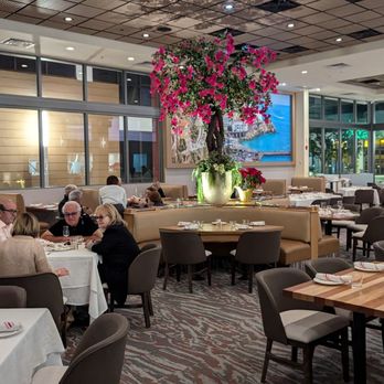 MIRAGGIO ITALIAN GRILL - Updated April 2025 - 120 Photos & 109 Reviews ...