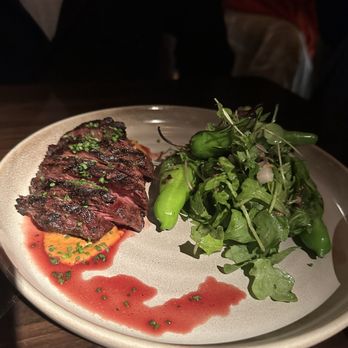 SALINAS - Updated January 2025 - 1391 Photos & 1063 Reviews - 136 9th ...