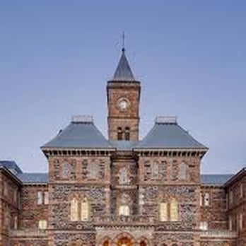 ADELAIDE STUDIOS - Updated March 2024 - 14 Photos - 226 Fullarton Rd ...