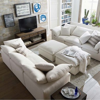 ESPRIT DECOR HOME FURNISHINGS - Updated December 2025 - 27 Reviews ...