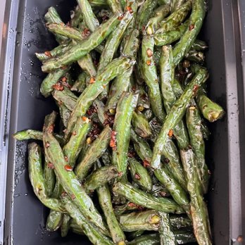 MR HOLY GAO - Updated January 2025 - 283 Photos & 219 Reviews - 10066 ...