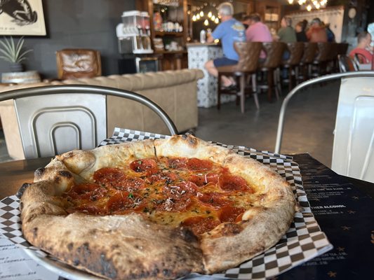 REVE BREWING - 264 Photos & 71 Reviews - 1237 Mayport Rd, Atlantic ...