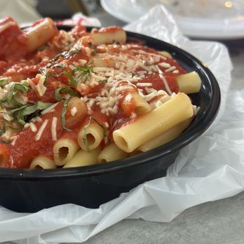 PUPATELLA - Updated January 2026 - 1666 Photos & 2349 Verified Reviews ...