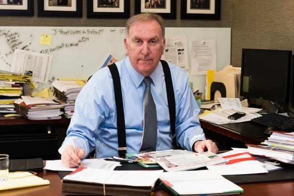 GOODMAN ACKER, PC - Updated January 2026 - 32 Photos & 11 Reviews - 2 ...