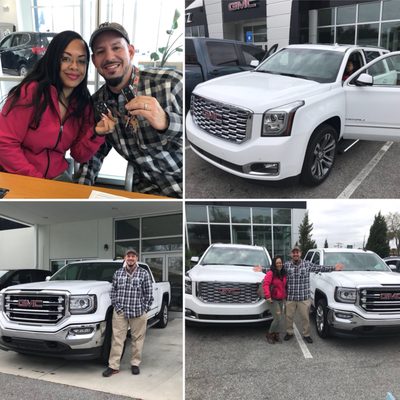 CRITZ BMW - Updated September 2025 - 21 Photos & 76 Reviews - 7009 ...