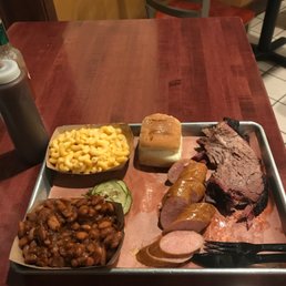 SMOKEHOUSE 41 - 391 Photos & 470 Reviews - Barbeque - 40713 Hwy 41 ...