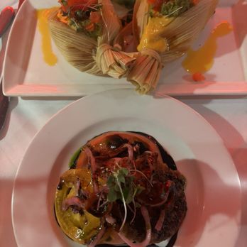 RED PRIMESTEAK - Updated December 2025 - 512 Photos & 375 Reviews - 504 ...