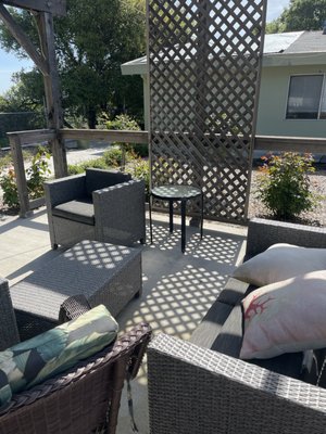 RIDGEWAY POST ACUTE - Updated January 2026 - 13 Photos - 523 Hayes Ln ...