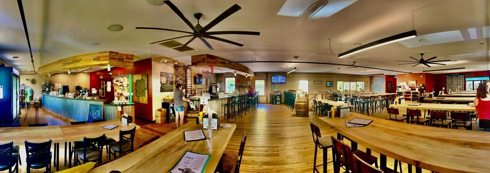 ALECRAFT BREWERY - Updated November 2025 - 25 Photos & 26 Reviews - 15 ...