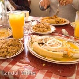 PIMAN BOUK RESTAURANT - Updated October 2025 - 34 Photos & 37 Reviews ...