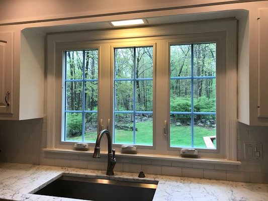 ADVANCED WINDOW SYSTEMS - Updated June 2025 - 27 Photos & 17 Reviews ...