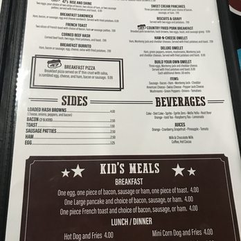 ROUTE 47 PUB & GRUB - Updated January 2025 - 53 Photos & 48 Reviews ...