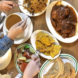 MAMBI RESTAURANT - Updated October 2025 - 96 Photos & 120 Reviews ...