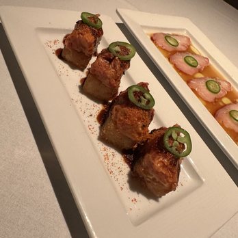 DRAKE’S HOLLYWOOD - Updated December 2024 - 234 Photos & 55 Reviews ...