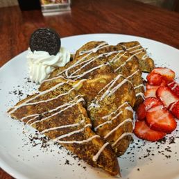 TODDLE INN RESTAURANT - Updated July 2025 - 136 Photos & 90 Reviews ...