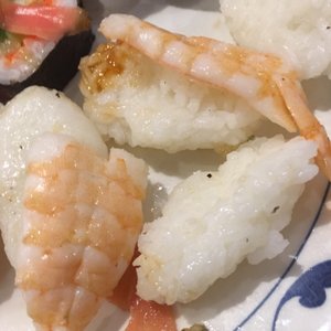 MID HUDSON BUFFET - 57 Photos & 70 Reviews - 1110 Ulster Ave, Kingston ...