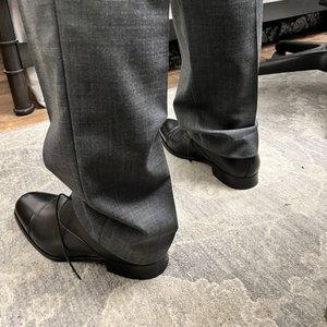 REX CLEANERS - 36 Photos & 173 Reviews - 60 Race St, San Jose ...