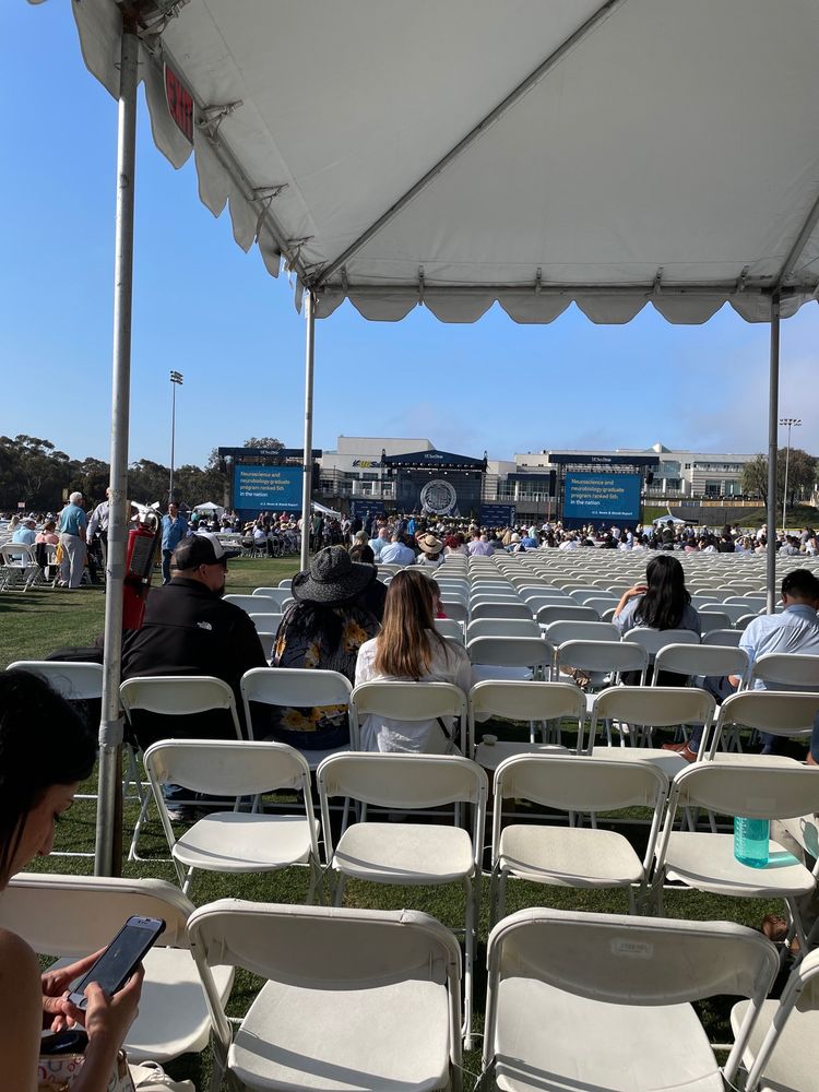 UCSD RIMAC - Updated January 2026 - 52 Photos & 69 Reviews - 9500 ...