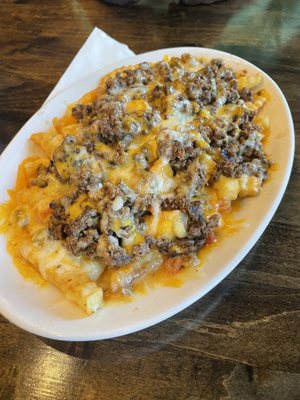 FAT PAT’S BAR & GRILL - Updated August 2025 - 54 Photos & 58 Reviews ...