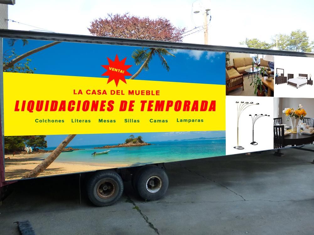 STARLITE TRADING - Updated June 2024 - 5414 New Peachtree Rd, Atlanta ...