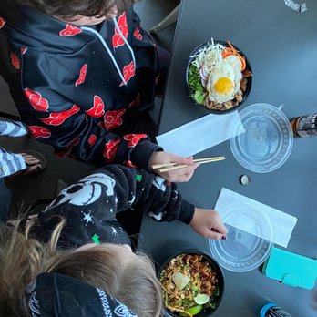 SKULLY’S - Updated November 2024 - 44 Photos & 43 Reviews - 1427 E ...