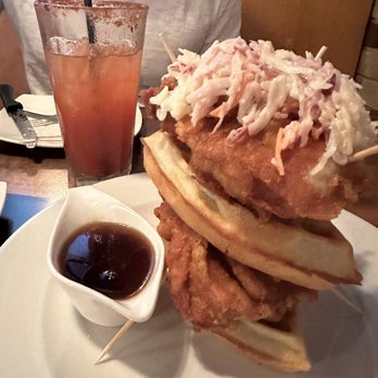 INSOMNIA RESTAURANT & LOUNGE - Updated September 2024 - 1212 Photos ...