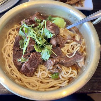 TEA HOUSE CHINESE RESTAURANT - 515 Photos & 399 Reviews - 2425 ...