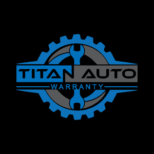 CENTURY AUTOMOTIVE SERVICE - Updated August 2025 - 40 Reviews - 6565 ...