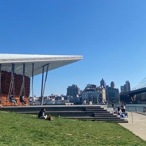 PIER 36 NYC | 113 Photos & 50 Reviews | 299 South St, New York, New ...