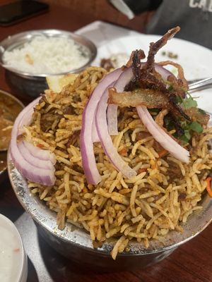 NAMASTE NATOMAS INDIAN CUISINE - Updated March 2025 - 54 Photos & 41 ...