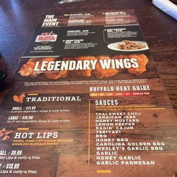 BAUMHOWER’S VICTORY GRILLE - Updated December 2025 - 213 Photos & 378 ...