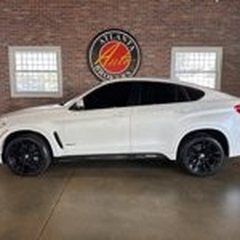 ATLANTA AUTO BROKERS - Updated December 2025 - 14 Photos & 50 Reviews ...