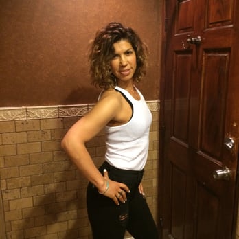 MICHELLE DARROW AESTHETICS - Updated November 2025 - 11 Photos & 22 ...