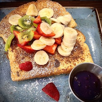 FIRST WATCH - 165 Photos & 154 Reviews - 2125 SE Federal Hwy, Stuart ...