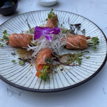 FISH BOON - Updated December 2024 - 172 Photos & 74 Reviews - 2628 ...