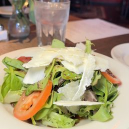 CAFFÈ BIAGGIO - Updated December 2025 - 121 Photos & 173 Reviews - 2356 ...