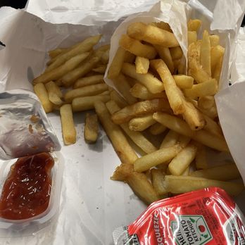 HARRY’S CAFE - Updated May 2025 - 127 Photos & 281 Reviews - 8461 ...