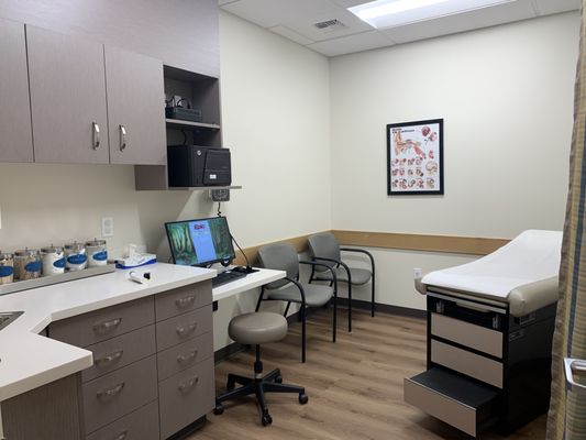 NOW CARE - WESTERN MONTANA CLINIC - Updated October 2025 - 13 Reviews ...