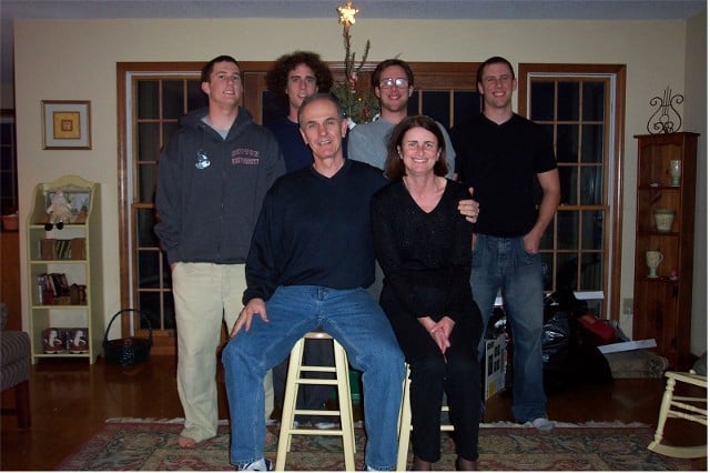 FOGARTY LEGAL SERVICES - 1145 Main St, Springfield, Massachusetts ...