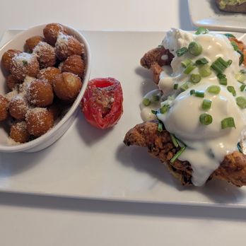 TOASTED DEL MAR - Updated September 2025 - 528 Photos & 507 Reviews ...