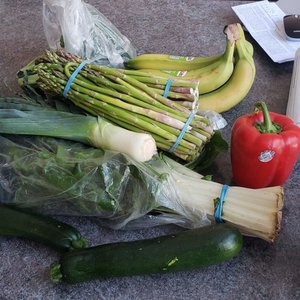 SAMI FRUITS - Updated June 2025 - 10 Photos & 12 Reviews - 3000 Rue du ...